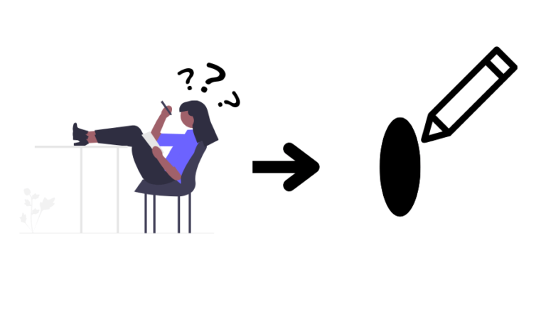 【一目で分かる画像つき】TOEICのコツ・テクニック18選！全PART徹底紹介！ | TOEIC Hacks