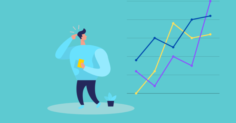 【一目で分かる画像つき】TOEICのコツ・テクニック18選！全PART徹底紹介！ | TOEIC Hacks